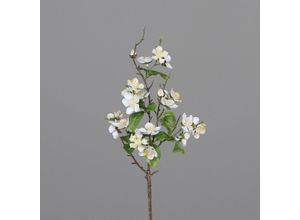 4027234968704 - Kunstblume APFELBLÜTENZWEIG (H 70 cm)