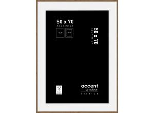 4012292887784 - Bilderrahmen ACCENT PREMIUM (BH 50x70 cm)