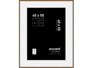 4012292887760 - Bilderrahmen ACCENT PREMIUM