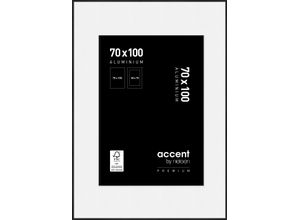 4012292887791 - Bilderrahmen ACCENT PREMIUM