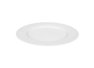 4003106583770 - Speiseteller LIANE (D 27 cm) Seltmann Weiden 4003106583770 - Speiseteller LIANE (D 27 cm) Seltmann Weiden