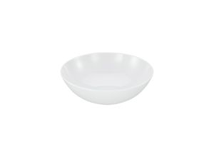 4045486209987 - Bowl HOME