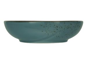 4045486236464 - Bowl NATURE COLLECTION (DH 23x580 cm)