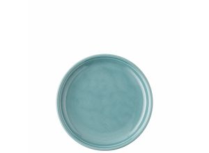 4012436521239 - Dessertteller TREND ICE BLUE (D 22 cm) Thomas