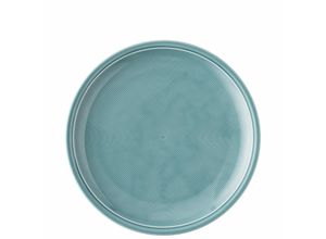 4012436521246 - Speiseteller TREND ICE BLUE (D 28 cm) Thomas