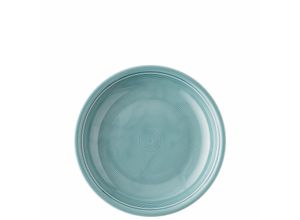 4012436521253 - Suppenteller TREND ICE BLUE (D 24 cm) Thomas