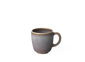 4003686403536 - like by Villeroy & Boch Kaffeeobertasse Lave beige beige