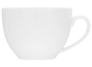 4045486211386 - Kaffeeobertasse FLEUR ROYAL