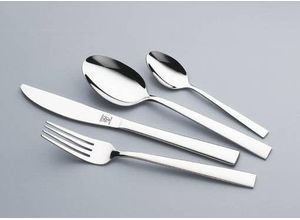 4006974704216 - Kaffeelöffel FUSION