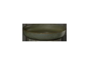 4024433009764 - Gourmetteller COPPA (LBH 22x22x450 cm) ASA SELECTION