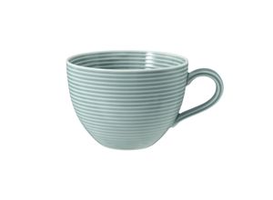 4052212099057 - Cafe-au-Lait-Obertasse BEAT (LBH 1280x1010x730 cm) Seltmann Weiden 4052212099057 - Cafe-au-Lait-Obertasse BEAT (LBH 1280x1010x730 cm) Seltmann Weiden