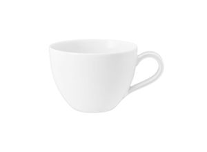 4052212090528 - Kaffeeobertasse BEAT (LBH 12x910x660 cm) Seltmann Weiden 4052212090528 - Kaffeeobertasse BEAT (LBH 12x910x660 cm) Seltmann Weiden
