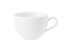 4052212090535 - Cafe-au-Lait-Obertasse BEAT (LBH 1280x1010x730 cm) Seltmann Weiden 4052212090535 - Cafe-au-Lait-Obertasse BEAT (LBH 1280x1010x730 cm) Seltmann Weiden