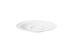 4052212090580 - Cafe-au-Lait-Untertasse BEAT (DH 1670x2 cm) Seltmann Weiden