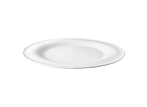 4052212090627 - Speiseteller BEAT (DH 2770x220 cm) Seltmann Weiden 4052212090627 - Speiseteller BEAT (DH 2770x220 cm) Seltmann Weiden