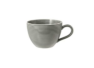 4052212099026 - Kaffeeobertasse BEAT (LBH 12x910x660 cm) Seltmann Weiden