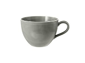 4052212099064 - Cafe-au-Lait-Obertasse BEAT (LBH 1280x1010x730 cm) Seltmann Weiden 4052212099064 - Cafe-au-Lait-Obertasse BEAT (LBH 1280x1010x730 cm) Seltmann Weiden