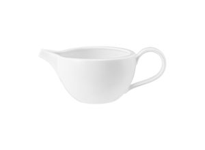 4052212090719 - Sauciere BEAT (LBH 2040x1280x860 cm) Seltmann Weiden