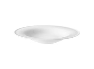 4052212090641 - Pastateller BEAT (DH 2740x460 cm) Seltmann Weiden 4052212090641 - Pastateller BEAT (DH 2740x460 cm) Seltmann Weiden