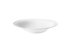4052212090634 - Suppenteller BEAT (DH 2250x410 cm) Seltmann Weiden 4052212090634 - Suppenteller BEAT (DH 2250x410 cm) Seltmann Weiden