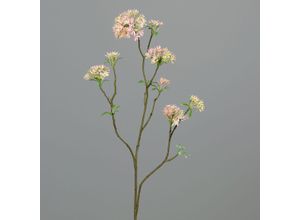 4027234908526 - Kunstblume Bowardienzweig (H 85 cm)