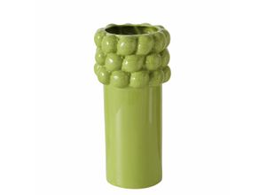 4066076456475 - Vase LIME