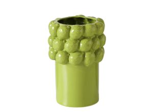 4066076447831 - Vase LIME