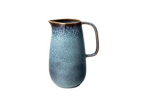 4003686437722 - like by Villeroy & Boch Krug Lave glacé 16 l