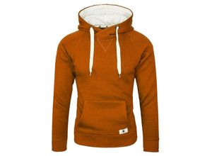 4251418500347 - Kapuzenpullover