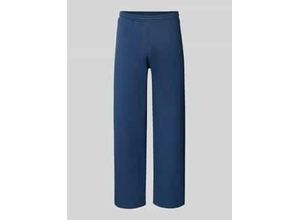 4069469411808 - Sweatpants mit elastischem Bund 4069469411808 - Sweatpants mit elastischem Bund