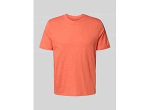 4069469464941 - Regular Fit T-Shirt mit Rundhalsausschnitt