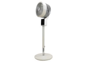 9005151006681 - Design Standventilator mit 3D-Oszillation BC18ST2403