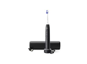 8720689021616 - Sonicare HX7411 02 black