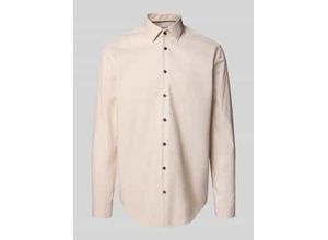 4069469315380 - Regular Fit Business-Hemd mit Kentkragen 4069469315380 - Regular Fit Business-Hemd mit Kentkragen