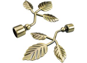 4016318078583 - Gardinenstangen-Endstück Bacchus Gr 1 gold (messingfarben antik) H95cm L14cm Ø16cm Gardinenstangenendstücke für Gardinenstangen Ø 16 mm 4016318078583 - Gardinenstangen-Endstück Bacchus Gr 1 gold (messingfarben antik) H95cm L14cm Ø16cm Gardinenstangenendstücke für Gardinenstangen Ø 16 mm