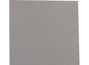 4038061016629 - Einlegeboden WIMEX Multiraumkonzept grau (linegrau) B37cm H2cm T33cm Holzwerkstoff Einlegeböden 2tlg jeweils 37 cm breit 4038061016629 - Einlegeboden WIMEX Multiraumkonzept grau (linegrau) B37cm H2cm T33cm Holzwerkstoff Einlegeböden 2tlg jeweils 37 cm breit