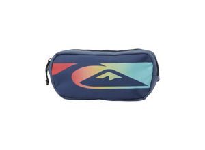 3616750260730 - Sporttasche QUIKSILVER Pubjug 20 Herren blau (vintage indigo) Polyester Taschen