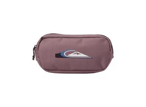 3616750261386 - Sporttasche QUIKSILVER Pubjug 20 Herren lila (grape shake) Polyester Taschen