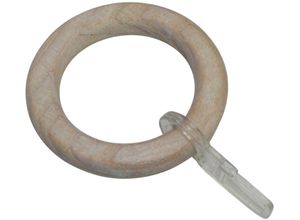4003018379560 - Gardinenring SCHÖNER WOHNEN LAMINAT Gardinenringe für Ø 25 mm Gardinenbefestigungen Gr 10 St braun Gardinenringe Serie Gardinenstangen Set Mira Ø 25 mm 4003018379560 - Gardinenring SCHÖNER WOHNEN LAMINAT Gardinenringe für Ø 25 mm Gardinenbefestigungen Gr 10 St braun Gardinenringe Serie Gardinenstangen Set Mira Ø 25 mm