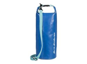 3616750854328 - Drybag QUIKSILVER Small Water Stash 5L Herren blau (monaco blau) PVC Taschen