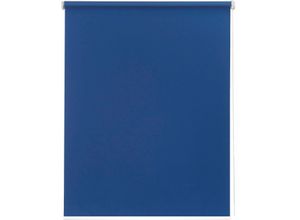 4001442420629 - Plissee Start-up Style Honeycomb Plissees Gr 125 cm zweiseitig verschiebbar 63 cm gelb (senf weiß weiß) Plissees ohne Bohren verspannt mit Simply-Fix Klemmträger Wabenplissee nach Maß