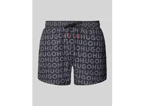 4063547065204 - Badehose mit elastischem Bund Modell TORTUGA