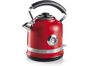 8003705117945 - Wasserkocher Moderna 2854 17 l 2200 W rot