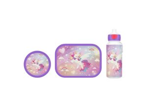 8720294056126 - Lunchset Campus 3er Set 8720294056126 - Lunchset Campus 3er Set