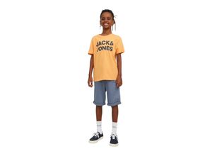 5715323274452 - Jack & Jones Junior Chino-Shorts Bowie Chino Shorts