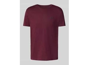 4059146865864 - T-Shirt Alpha Industries Backprint