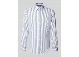 4069469254214 - Slim Fit Business-Hemd mit Kentkragen 4069469254214 - Slim Fit Business-Hemd mit Kentkragen