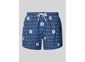4063547065457 - Badehose mit elastischem Bund Modell TORTUGA