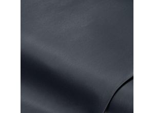 4058896381211 - Stretch-Lederimitat graphit