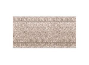 4064149136989 - Küchenläufer Primaverum Beige